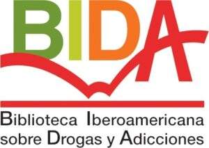 Biblioteca virtual BIDA - Copolad