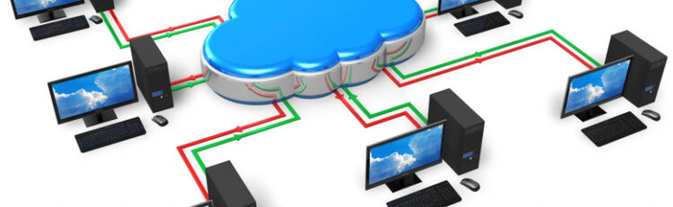 Biblioteca virtual BIDA - Copolad