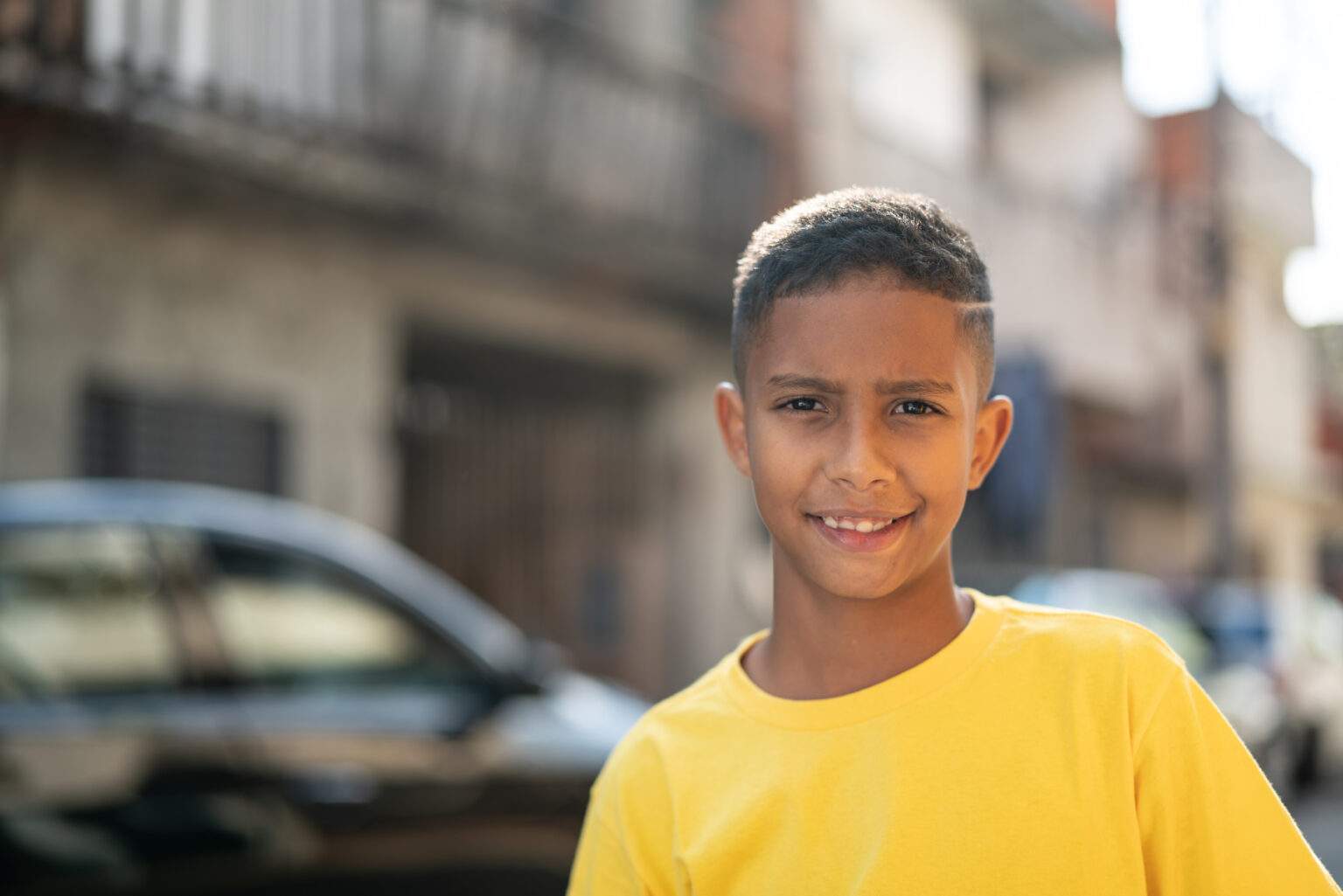 National Drug Observatories Facing New Global Challenges - Copolad